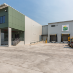 Griffiths Engineers - Structural Engineering Consultants