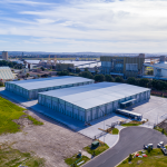 Meet the Team – Griffiths Engineers Australia