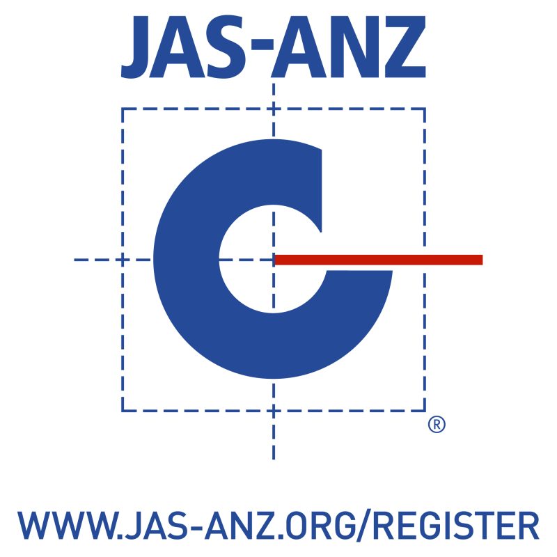 Griffiths Engineers Australia – Structural Engineering Consultants