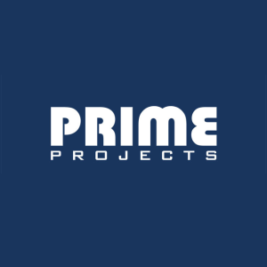 Griffiths Engineers Australia – Structural Engineering Consultants
