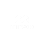 Griffiths Engineers Australia – Structural Engineering Consultants